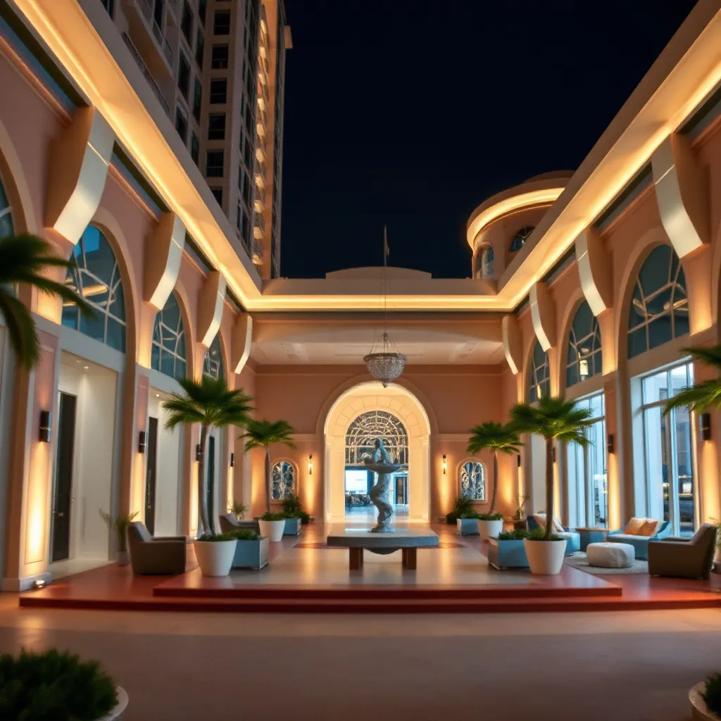 Exploring Al Wasl Properties: Insights and Investment