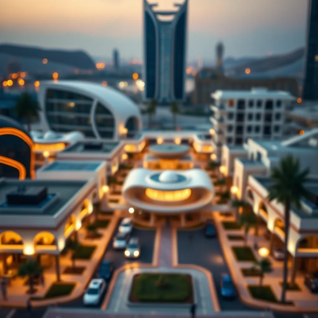 Understanding Ejari: Dubai's Rental Registration Explained